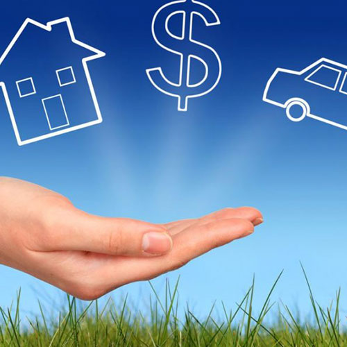 LC INSURANCE BROKER CORRETORA