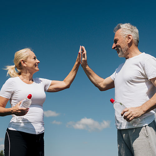 LC INSURANCE BROKER CORRETORA