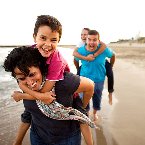 LC INSURANCE BROKER CORRETORA